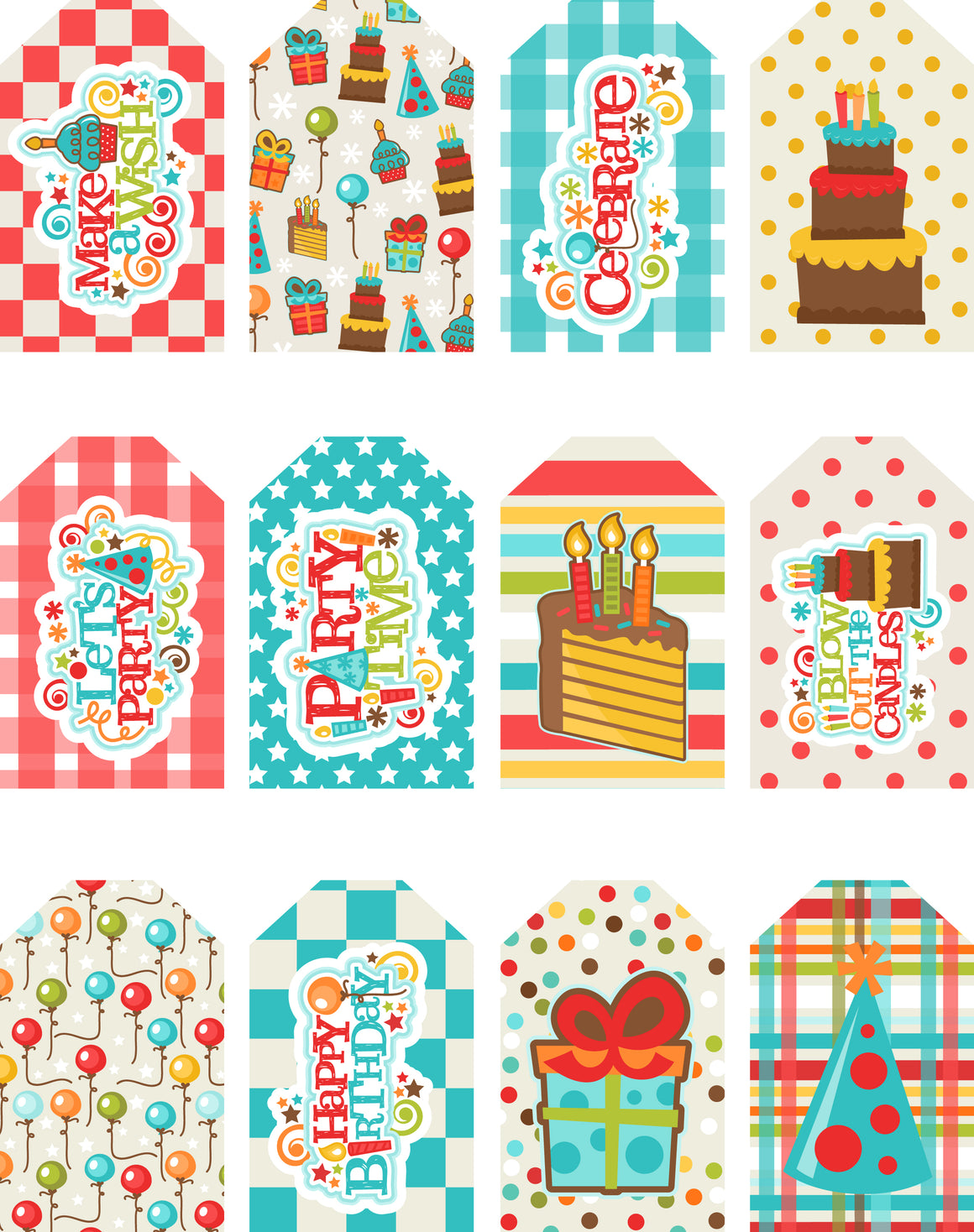 Freebies – MISS KATE