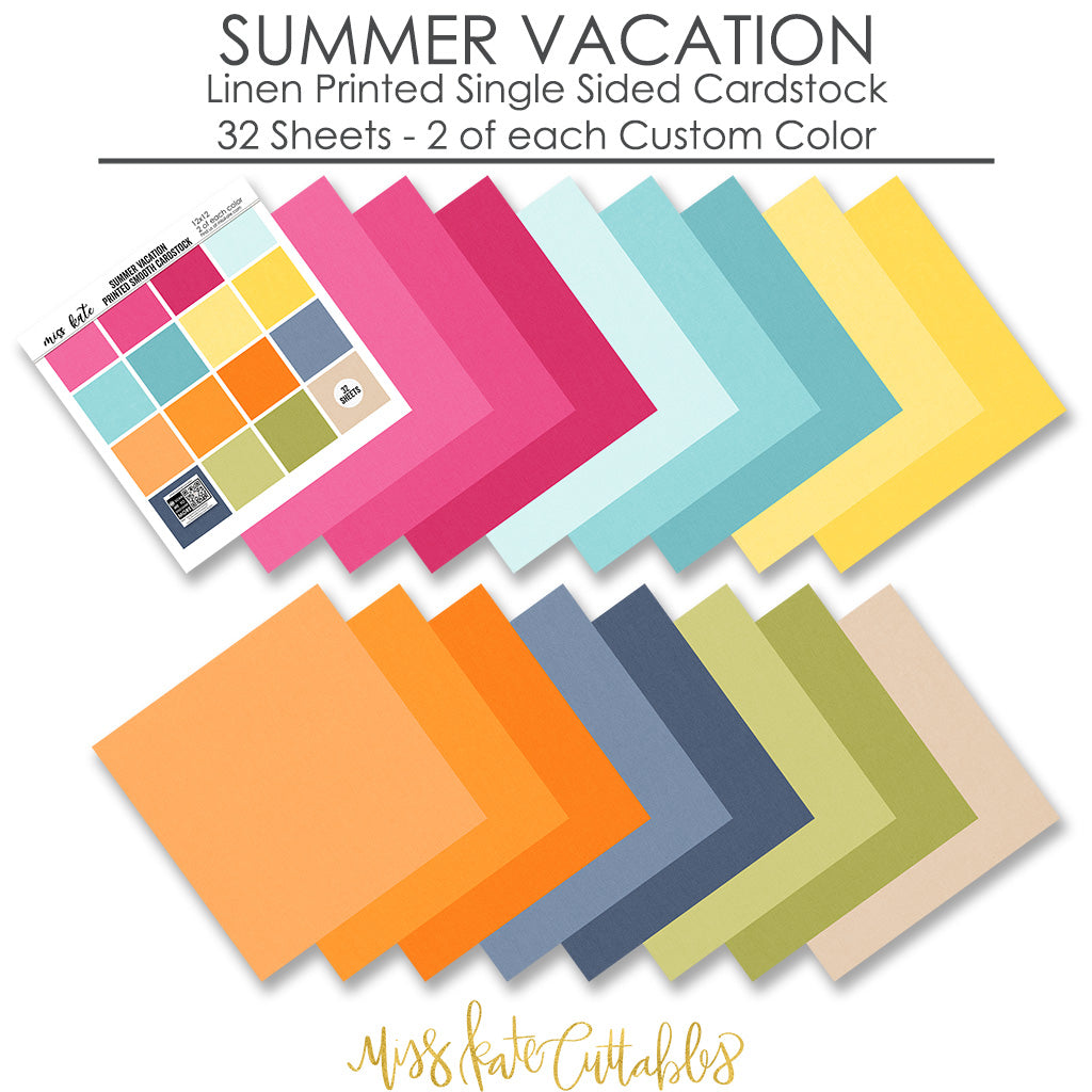 Miss Kate Designs Monthly Subscription Box – MISS KATE