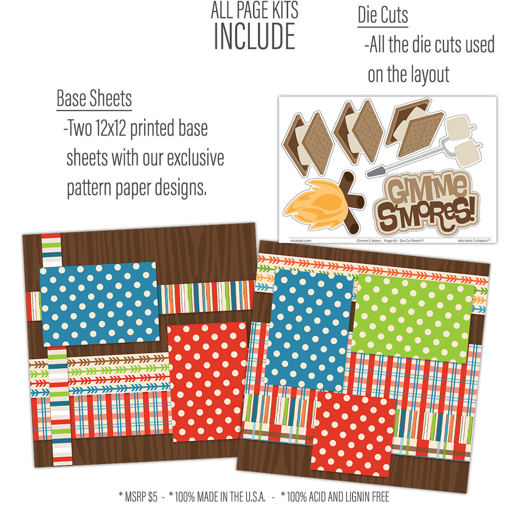 Toaster Pastries Kellogg's Pop-Tarts Frosted Hot Fudge Sundae Flavour ...