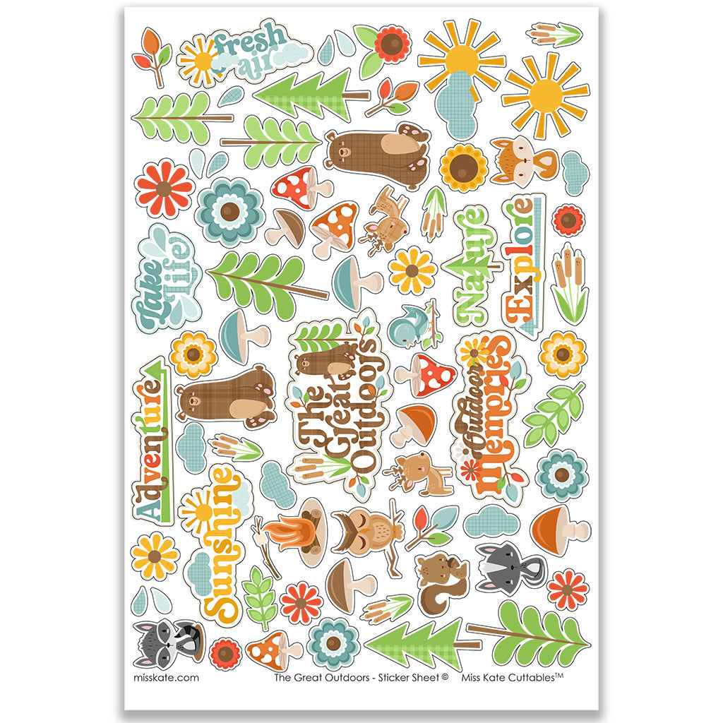 Miss Kate Designs Monthly Subscription Box – MISS KATE