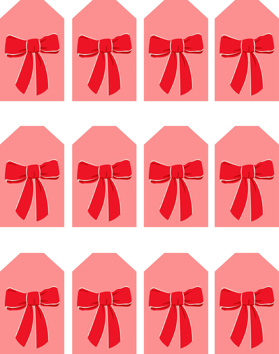 Freebies – MISS KATE