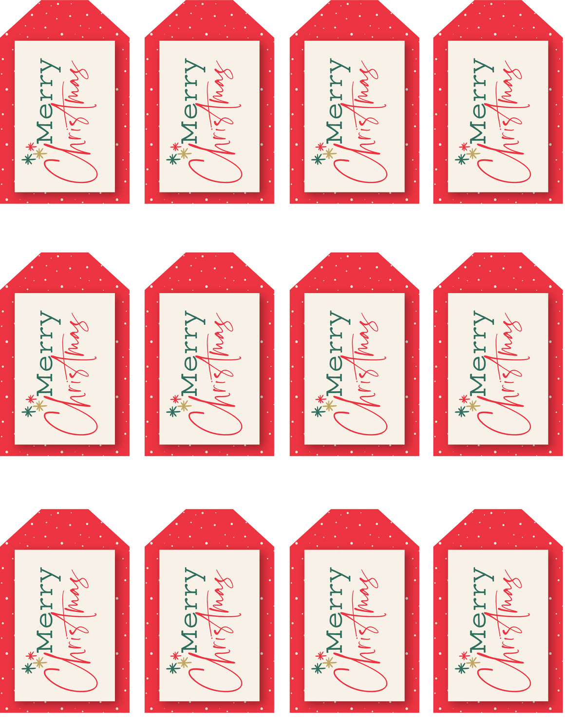 Freebies – MISS KATE